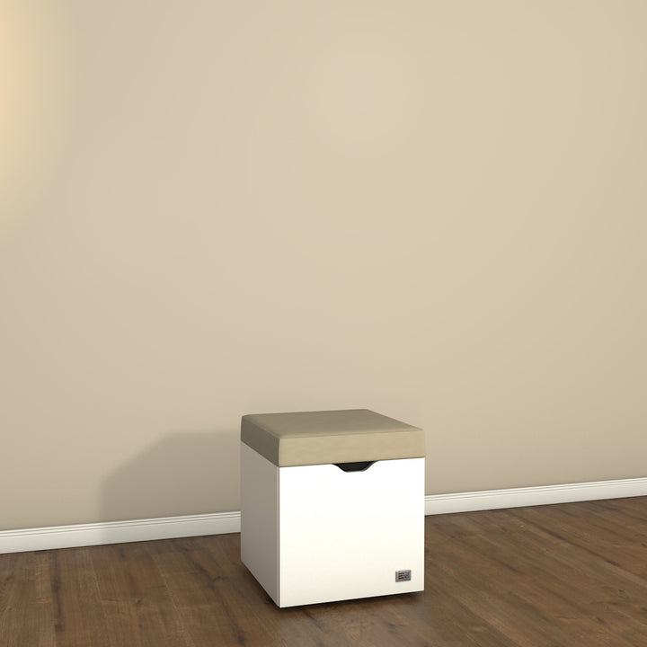 The furniture I The BrandBox